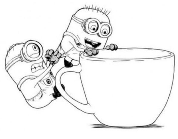 Numel Pokemon Coloring Pages - Dibujos animados para colorear - Páginas ...