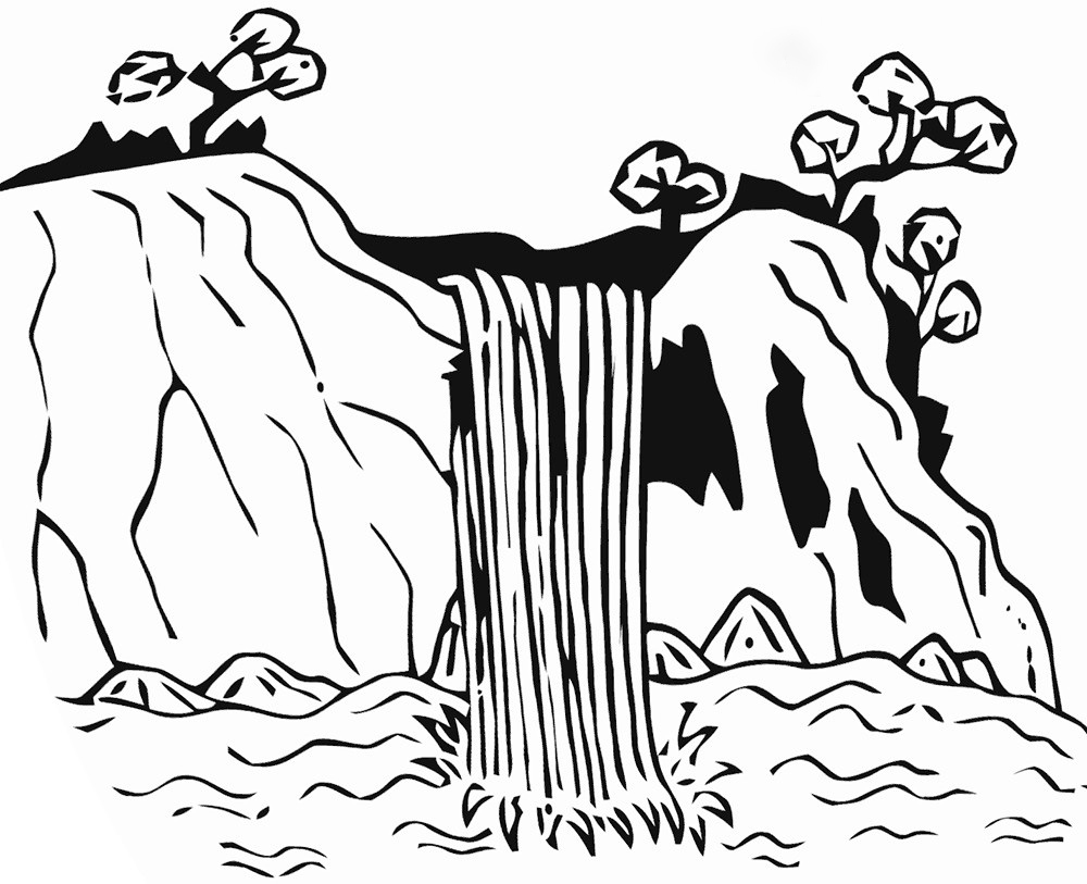 Pensato Azienda Partecipare Cascata Da Colorare Foresta Mi Scusi Addolcire Pensato Azienda Partecipare Cascata Da Colorare Foresta Mi Scusi Addolcire