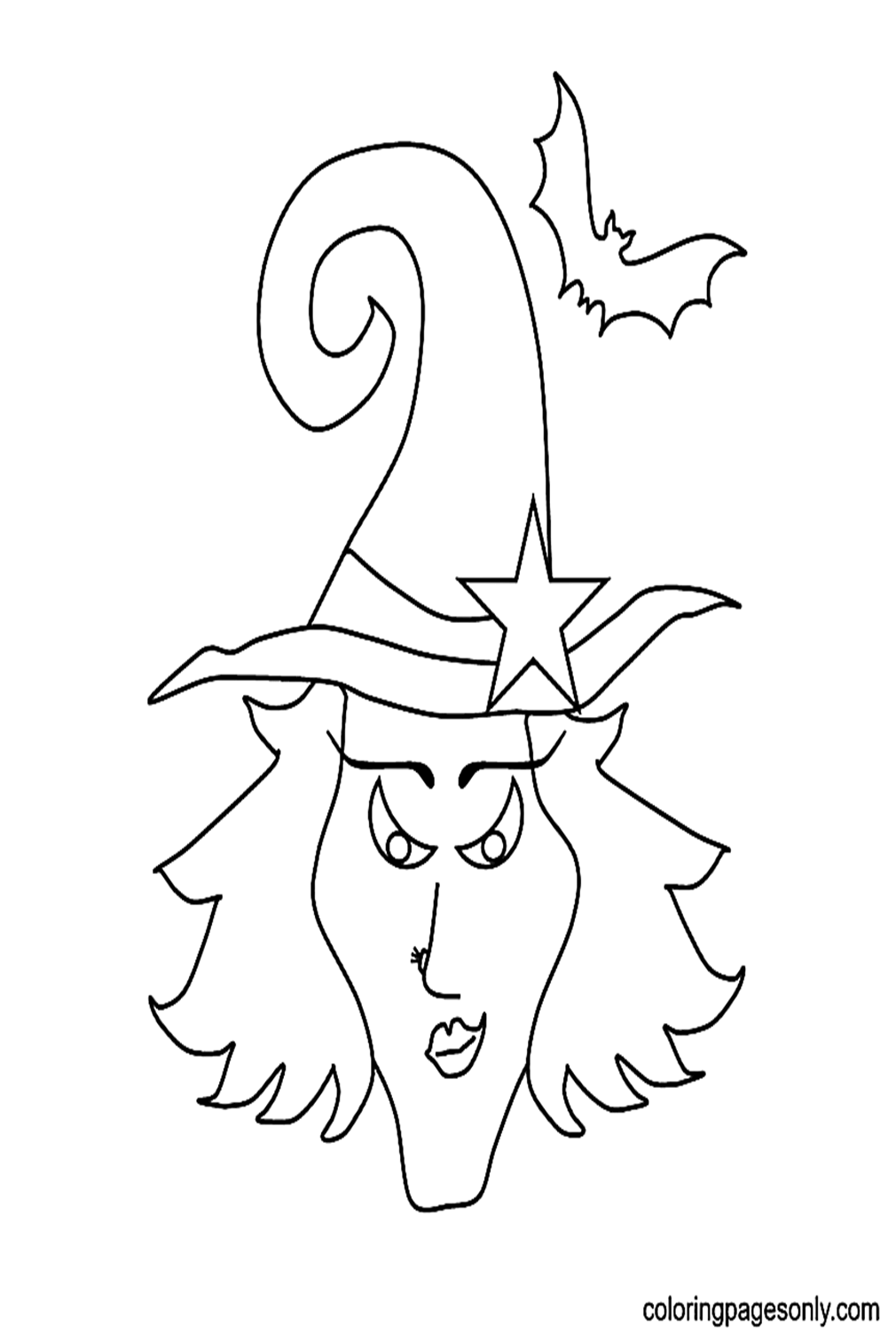 Pj Mask Halloween Coloring Pages Printable Coloring Pages
