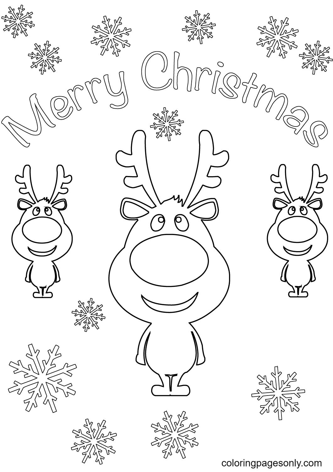 Christmas Card Free Coloring Pages Christmas Cards Coloring Pages Christmas Card Free Coloring Pages Christmas Cards Coloring Pages