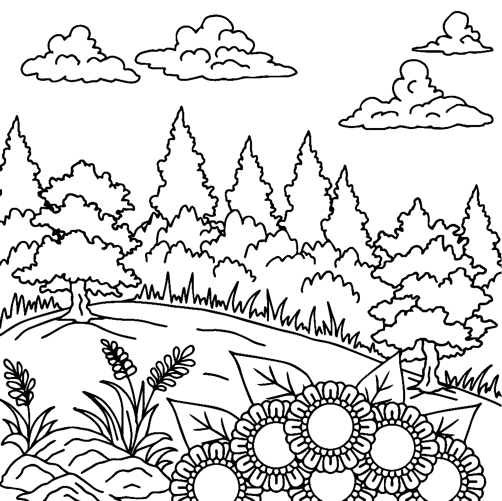  85 