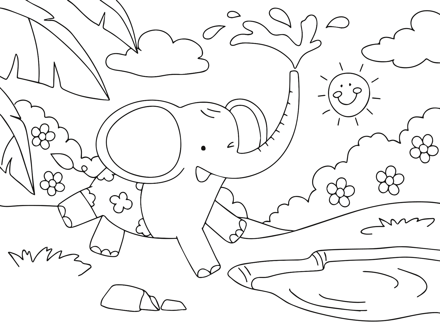 Printable Drawings Coloring Pages Adult Clipartmag Sketch Coloring Page Printable Drawings Coloring Pages Adult Clipartmag Sketch Coloring Page