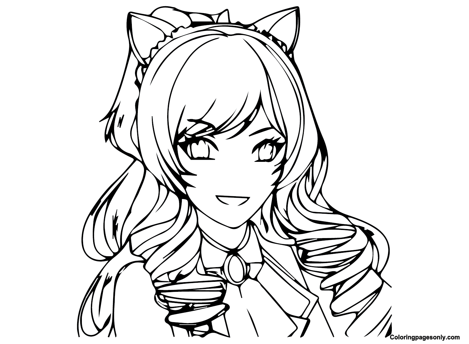 33 Aphmau Coloring Pages Are Ready For You 33 Aphmau Coloring Pages Are Ready For You