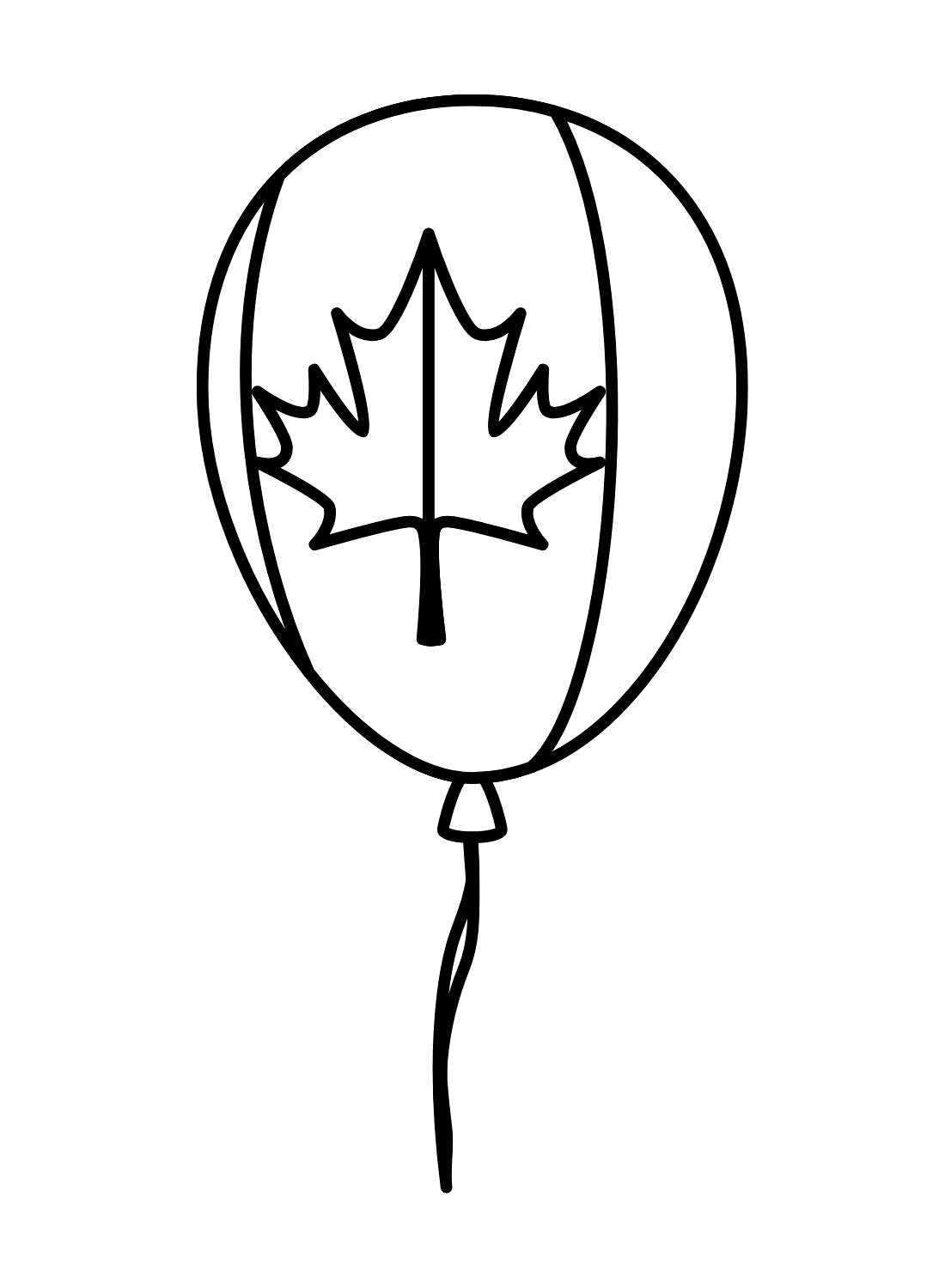 32 Canada Coloring Pages ColoringPagesOnly 32 Canada Coloring Pages ColoringPagesOnly