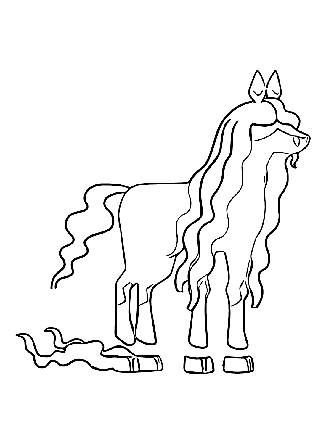 Spectrier Coloring Pages Free Printable PDF JPG PNG Online Coloring Spectrier Coloring Pages Free Printable PDF JPG PNG Online Coloring