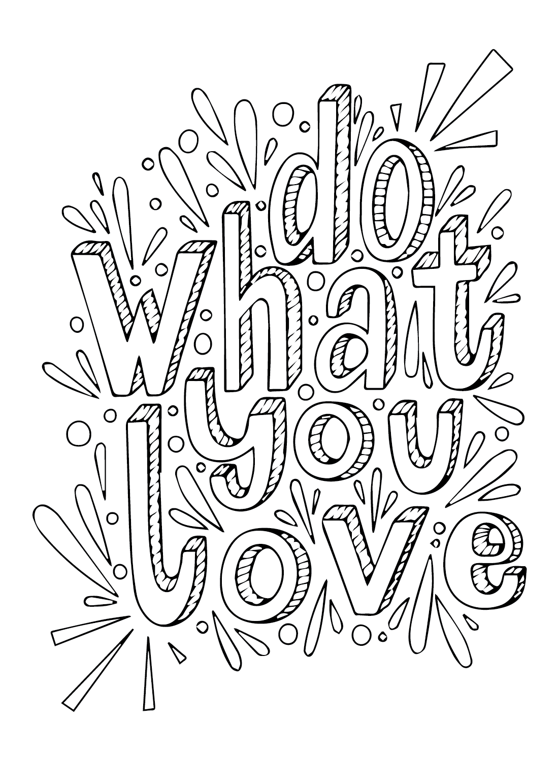 Images Inspirational Coloring Page Free Printable Coloring Pages Images Inspirational Coloring Page Free Printable Coloring Pages
