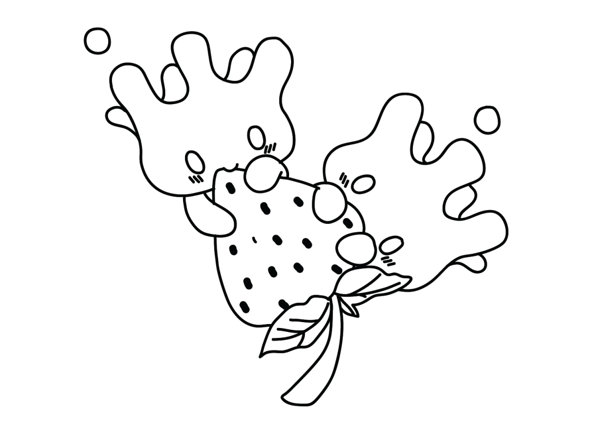 20+ Milcery Coloring Pages - Free Printable PDF & Online Coloring