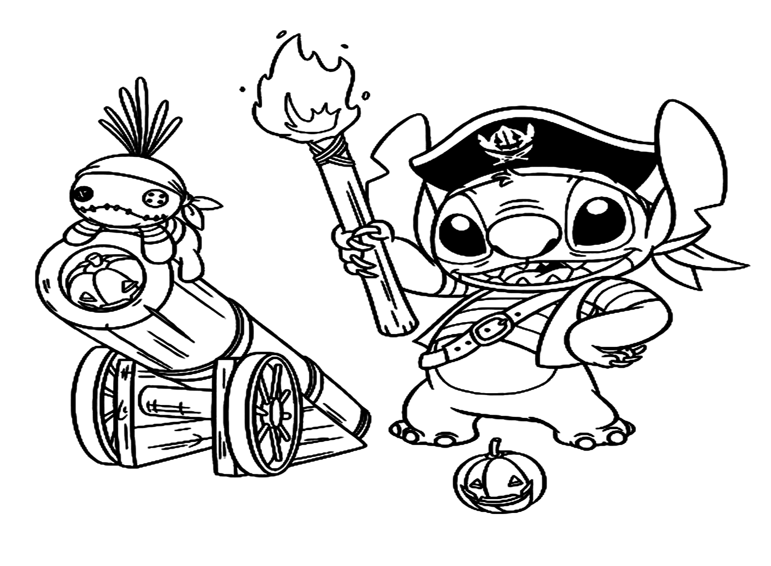 Disney Halloween Coloring Pages Printable Free Printable Coloring Pages Disney Halloween Coloring Pages Printable Free Printable Coloring Pages
