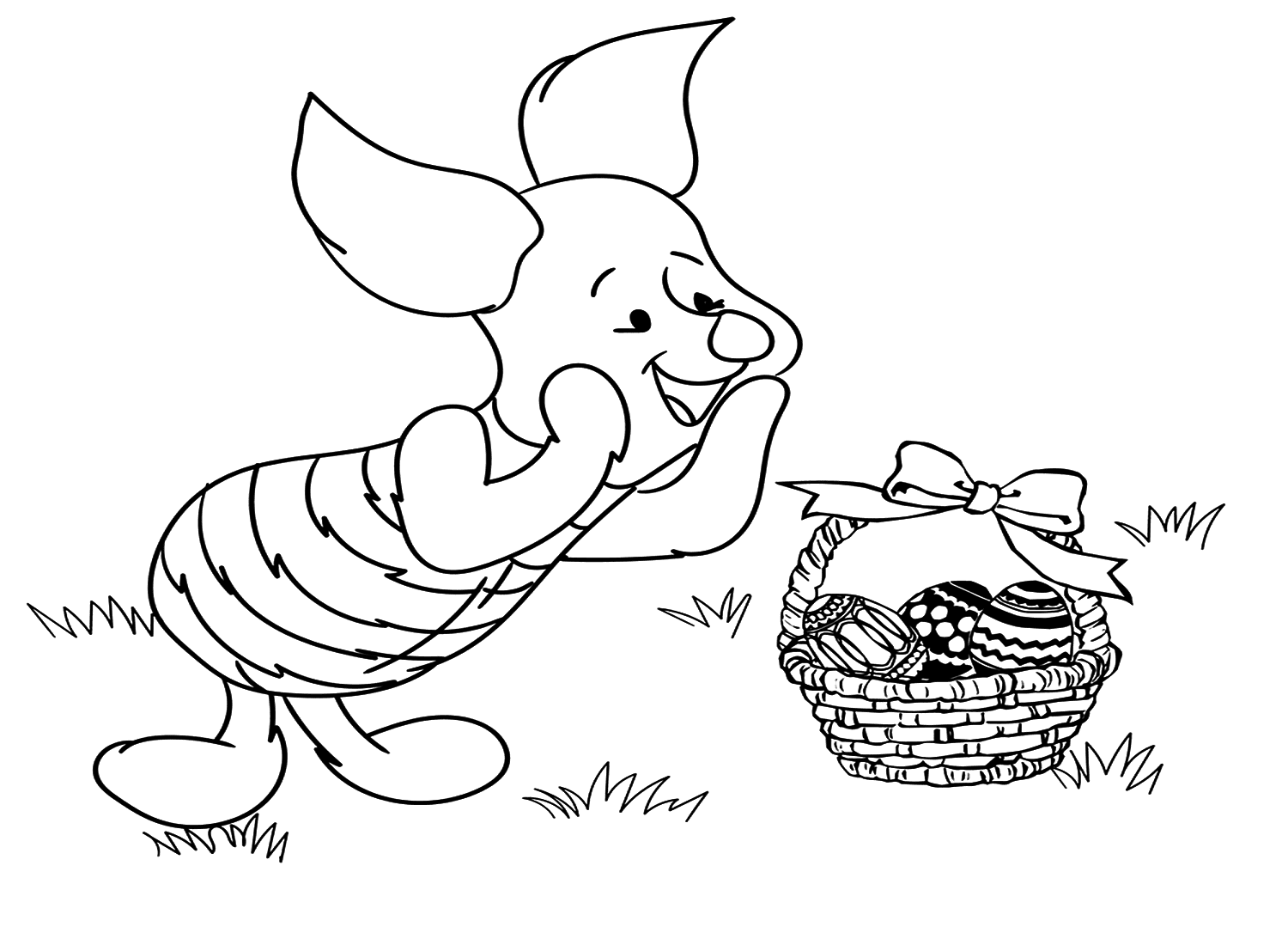 Halloween Coloring Pages Disney Free Printable Coloring Pages Halloween Coloring Pages Disney Free Printable Coloring Pages