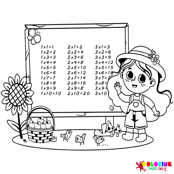 Mudskippers Coloring Pages Mudskipper Coloring Pages Coloring Pages
