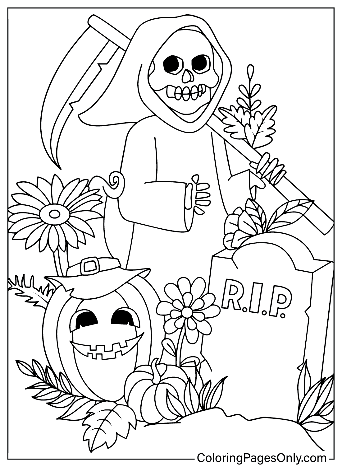Halloween 2024 Day Of The Week Printable Daile Zonnya