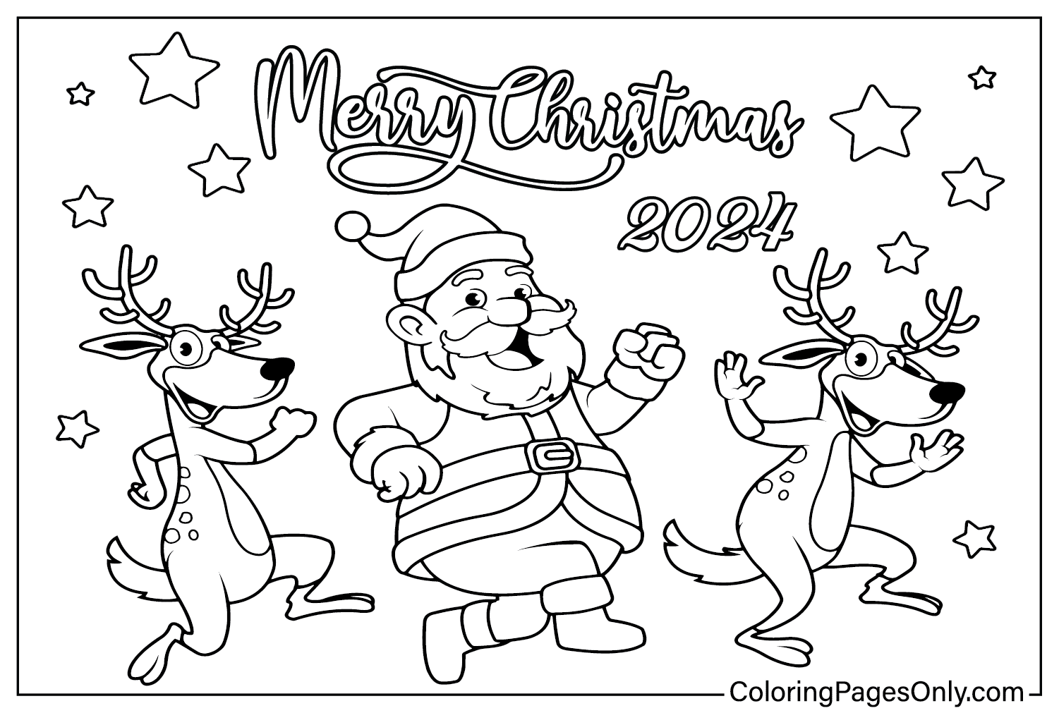 Christmas 2024 Drawing Koral Miguela Christmas 2024 Drawing Koral Miguela