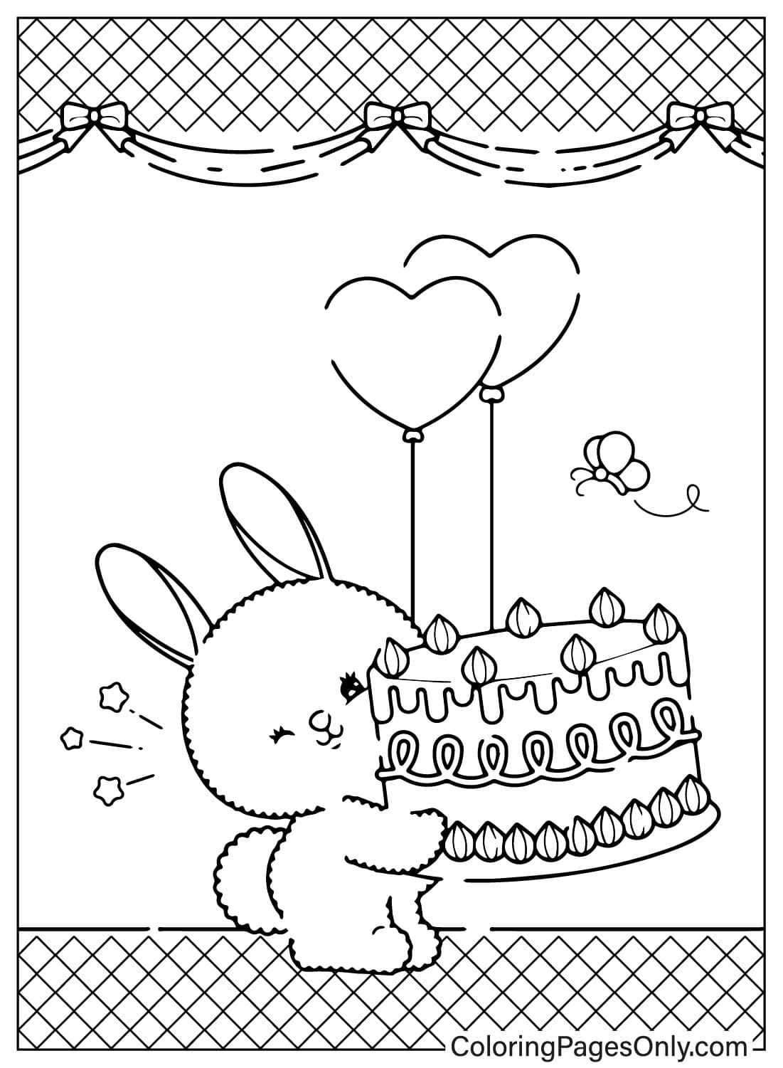 Happy Birthday Card Printable Colouring Printable Cards Happy Birthday Card Printable Colouring Printable Cards