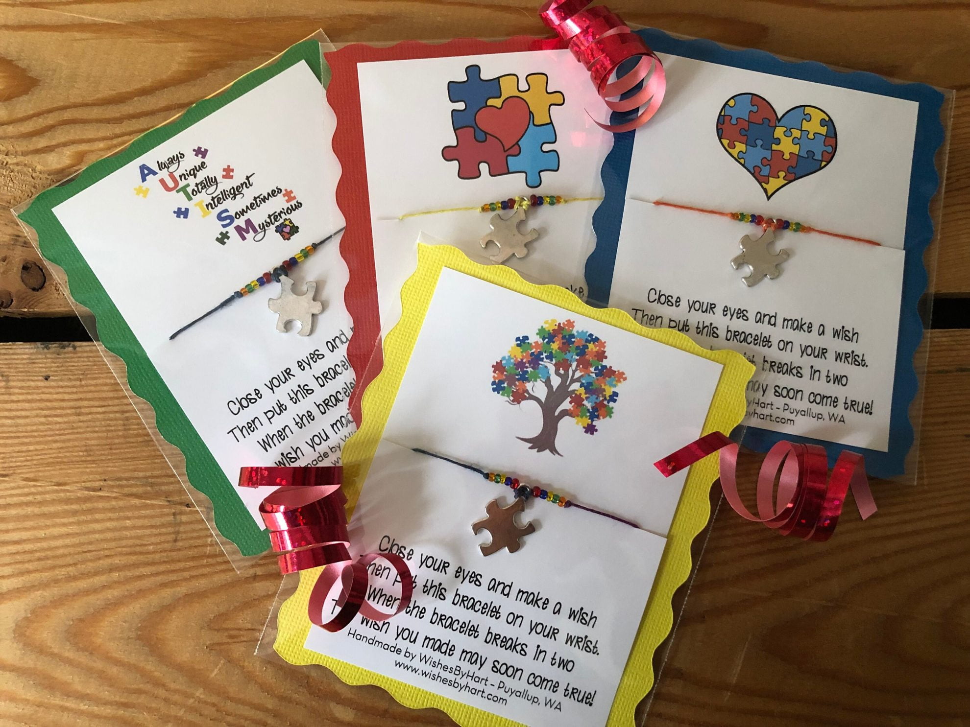 70+ World Autism Awareness Day Coloring Pages - Free Printable PDF ...