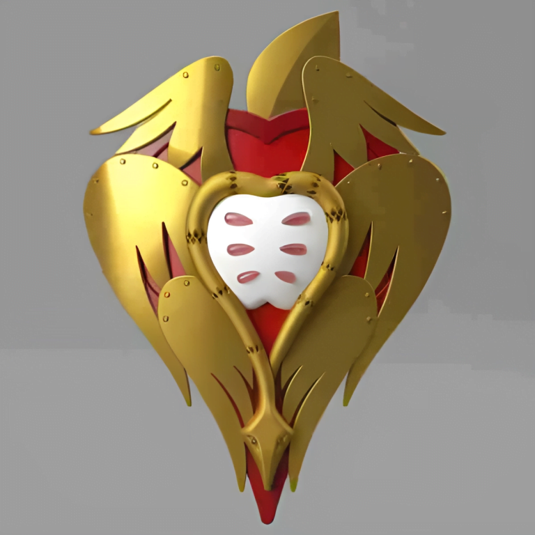 50+ Hazbin Hotel Coloring Pages - Free Printable PDF & Online Coloring