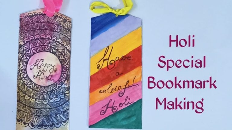 40+ Holi Coloring Pages - Free Printable PDF & Online Coloring