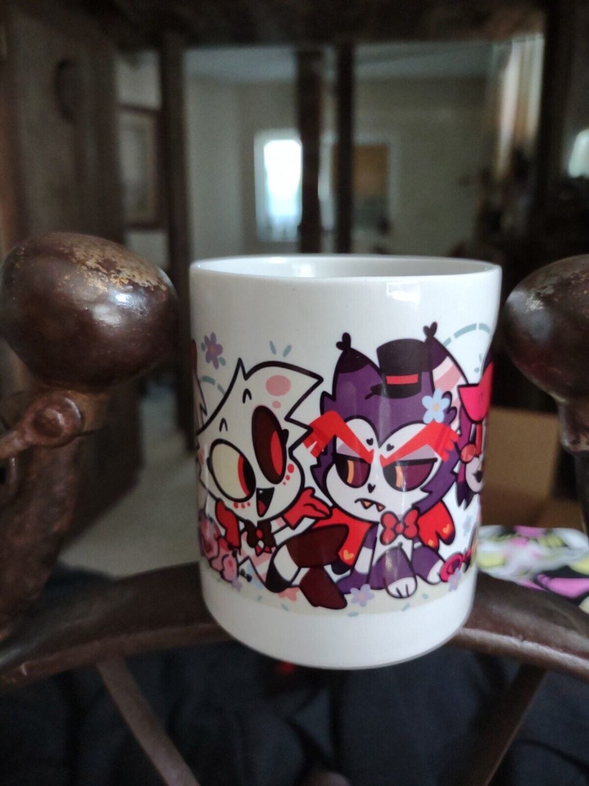 20+ Husk Coloring Pages - Free Printable PDF & Online Coloring