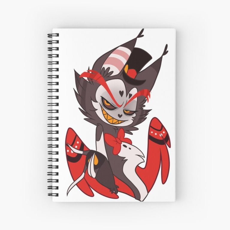 20+ Husk Coloring Pages - Free Printable PDF & Online Coloring
