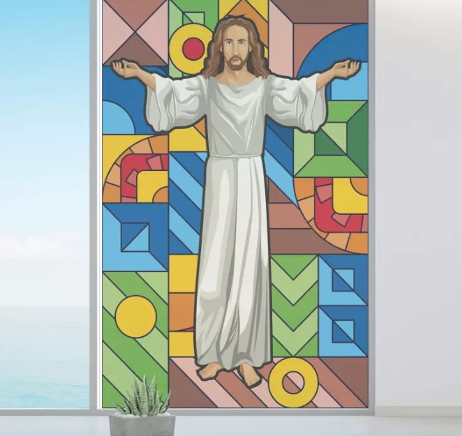 37 Jesus Coloring Pages - ColoringPagesOnly.com