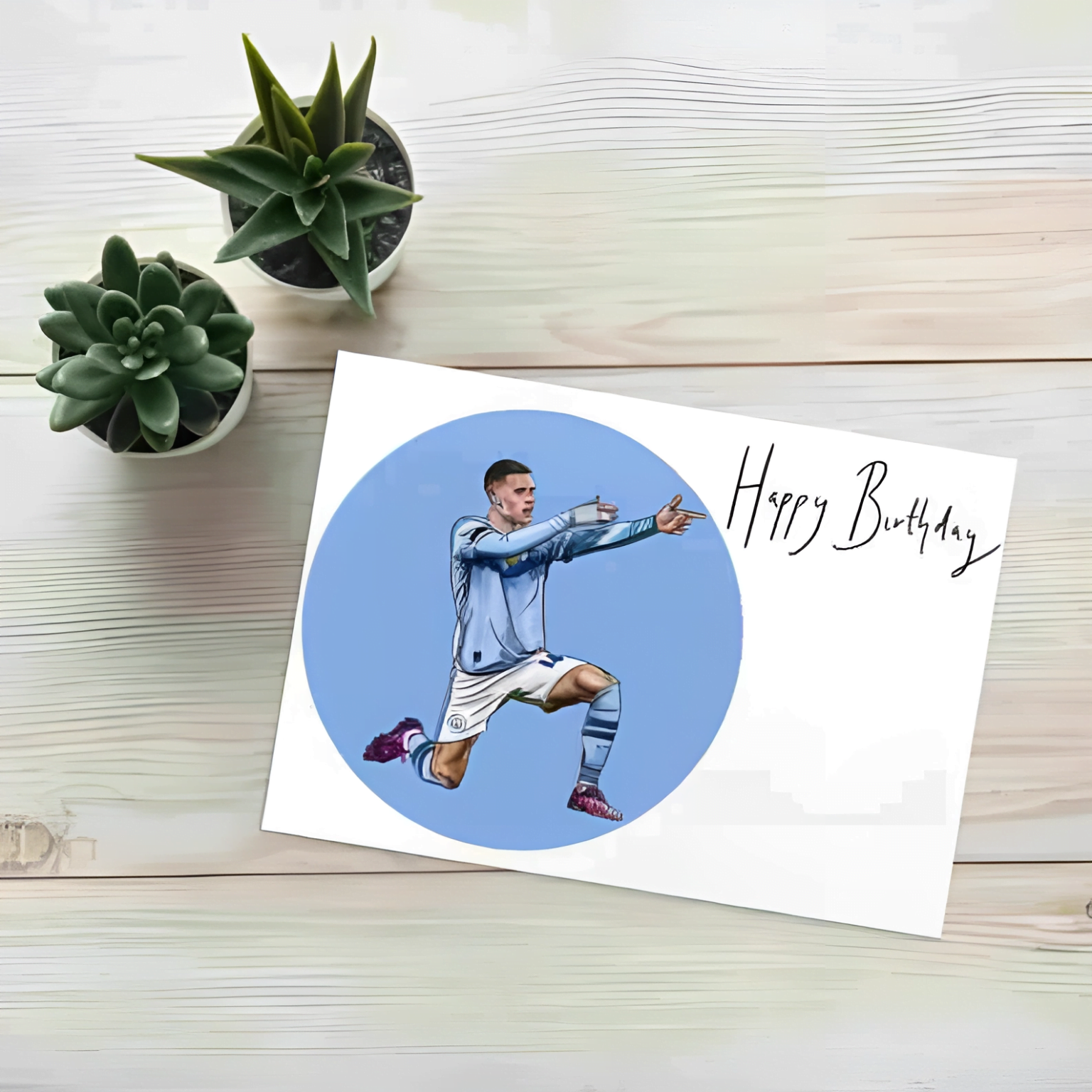 Phil Foden Coloring Pages - Free Printable PDF & Online Coloring