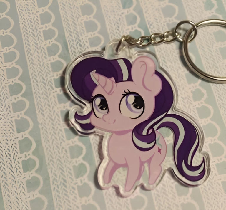 Starlight Glimmer Coloring Pages - Free Printable PDF & Online Coloring