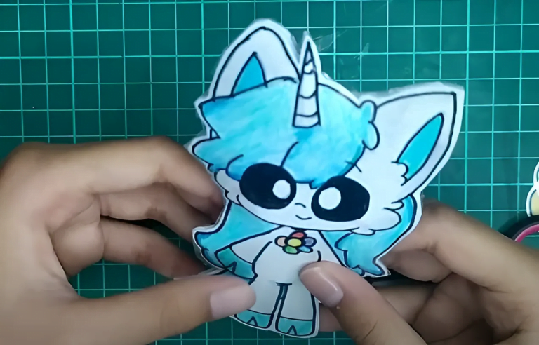 Más de 20 páginas para colorear de CraftyCorn: PDF imprimible gratis y ...