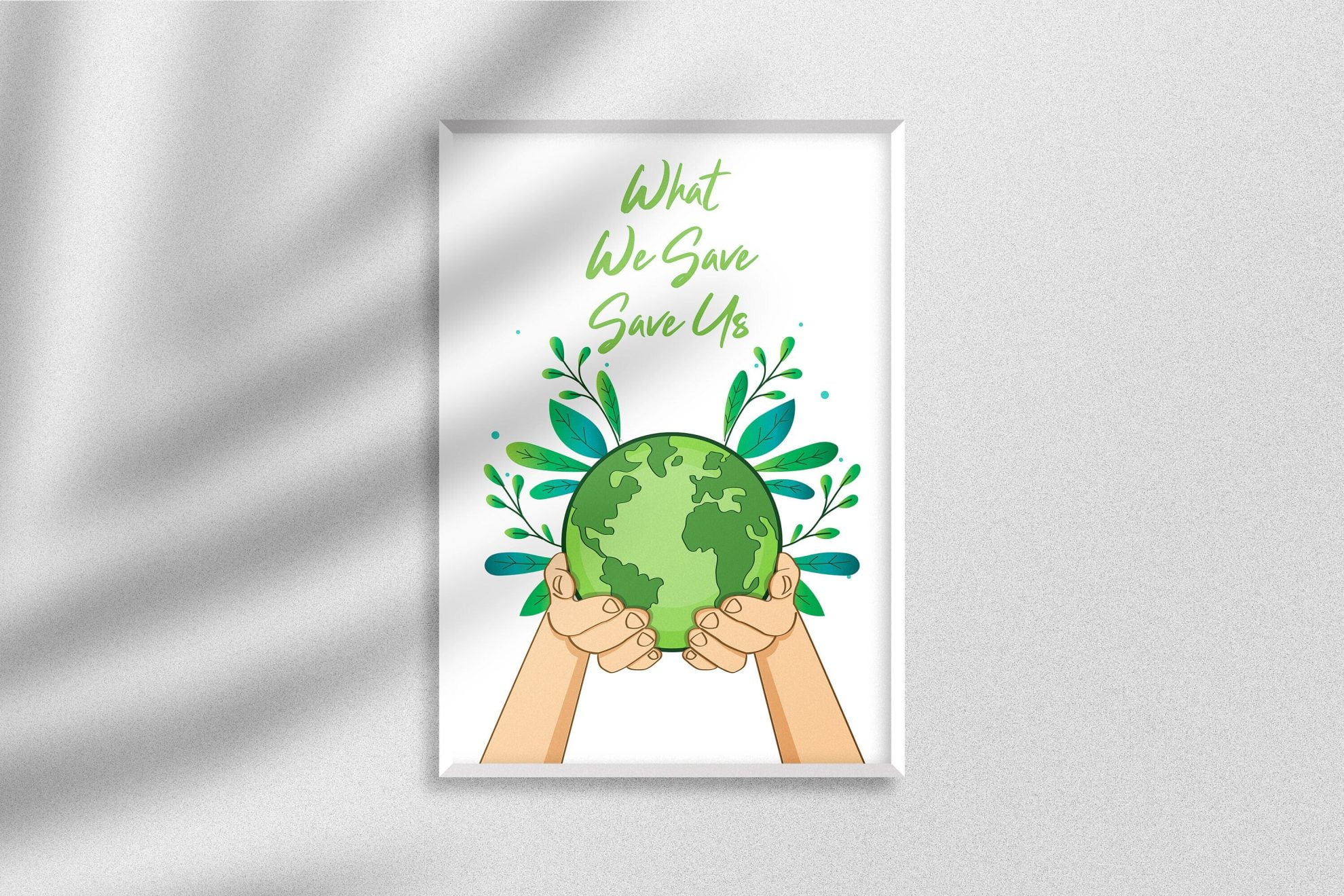 81 páginas para colorear del Día de la Tierra para imprimir gratis