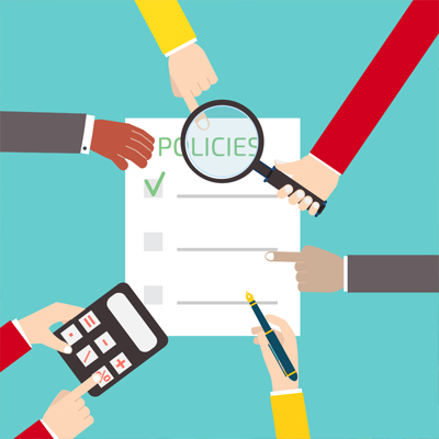 Search Result For cookie - ColoringPagesOnly.com