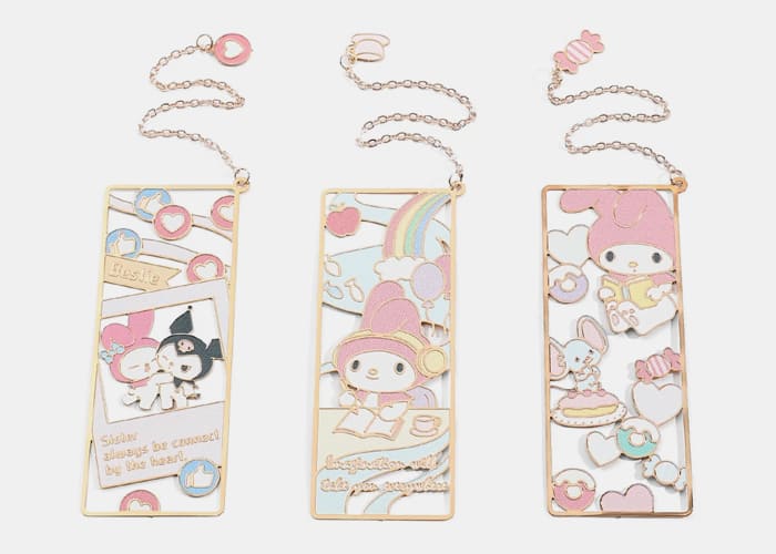 78 My Melody Coloring Pages - ColoringPagesOnly.com