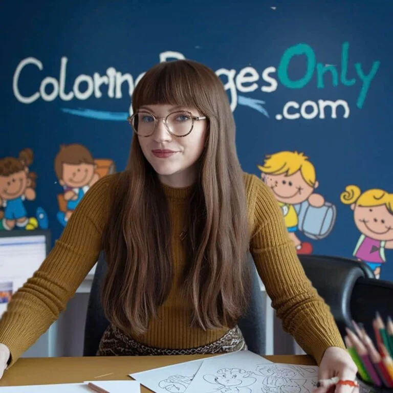 Malvorlagen zum Thema Jagd – Kostenlose PDF-Ausmalbilder zum Ausdrucken ...